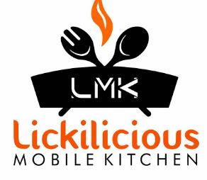 Lickilicious Mobile Kitchen Port Harcourt Rivers State Nigeria ...