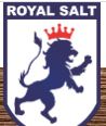 Royal Salt Limited Port Harcourt Rivers State Nigeria - finelib.com