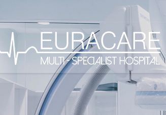 Euracare Victoria Island Lagos Nigeria - finelib.com