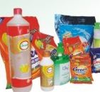 Daraju Industry Limited Mushin Lagos Nigeria - finelib.com