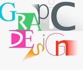 Sky Graphics Rumuokoro Port Harcourt Rivers State Nigeria - finelib.com