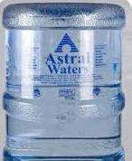 Astral Waters Nigeria Limited Wuse District, Zone 4 Abuja FCT Nigeria ...