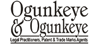 Ogunkeye and Ogunkeye Legal Practitioners Ibadan Oyo State - finelib.com