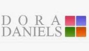 Dora Daniels Limited Wuse Zone 2 Abuja FCT Nigeria - finelib.com