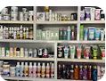 La Mimz Beauty Store Wuse 2 Abuja FCT, Nigeria - finelib.com