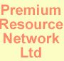 Premium Resource Network Limited Yaba Lagos Nigeria - finelib.com