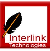 Interlink Technologies Port Harcourt Rivers State - finelib.com
