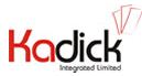 Kadick Integrated Limited Alaka Effurun Warri Delta State Nigeria ...