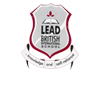 Lead British International School Gwarinpa Abuja FCT Nigeria - finelib.com