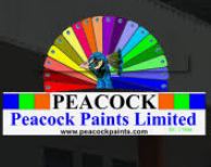Peacock Paints Limited Uyo Akwa Ibom State - finelib.com