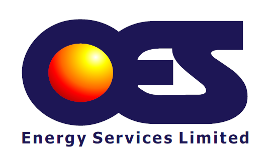 OES Energy Services Limited Victoria Island Lagos - finelib.com