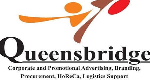 Queensbridge Nigeria Limited Surulere Lagos - finelib.com