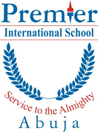 Premier International School Wuse 2 Abuja FCT Nigeria - finelib.com