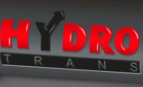Hydrotrans Nigeria Limited Surulere Lagos Nigeria - finelib.com