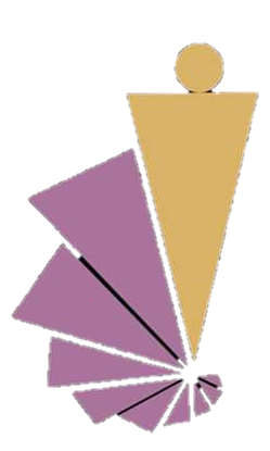 VERP Consulting Ltd Sabo, Yaba Lagos Nigeria - finelib.com