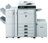 Basic Sharp Services Nigeria Limited Victoria Island Lagos Nigeria ...