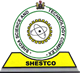 Sheda Science and Technology Complex Abuja FCT Nigeria - finelib.com