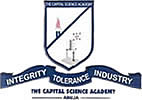 Capital Science Academy Kado Abuja FCT Nigeria - finelib.com