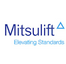 Mitsulift Nigeria Ltd Victoria Island Lagos Nigeria - finelib.com