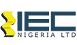 IEC Nigeria Limited Victoria Island Lagos Nigeria - finelib.com