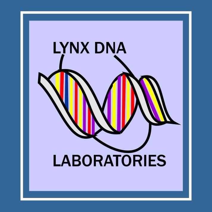 LYNX DNA Laboratories Adeniyi Jones Avenue Ikeja Lagos Nigeria ...