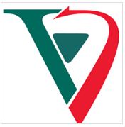 VFD Microfinance Bank Marina Lagos Island Lagos Nigeria - finelib.com