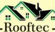 Rooftec Limited Ajah Lekki Lagos Nigeria - finelib.com