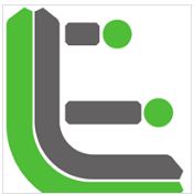 Lambert Electromec Ltd Victoria Island Lagos Nigeria - finelib.com