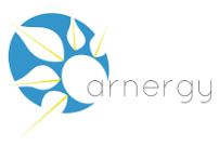 Arnergy Victoria Island Lagos Nigeria - finelib.com