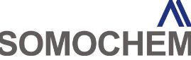 Somochem Limited Ojota Lagos Nigeria - finelib.com