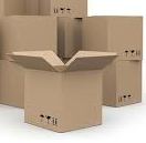 Isi Packages Ikorodu Lagos Nigeria - finelib.com