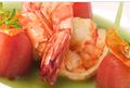 Atlantic Shrimpers Limited Apapa Lagos Nigeria - finelib.com