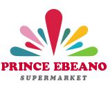 Prince Ebeano Supermarket Lekki Phase 1 Lagos - finelib.com
