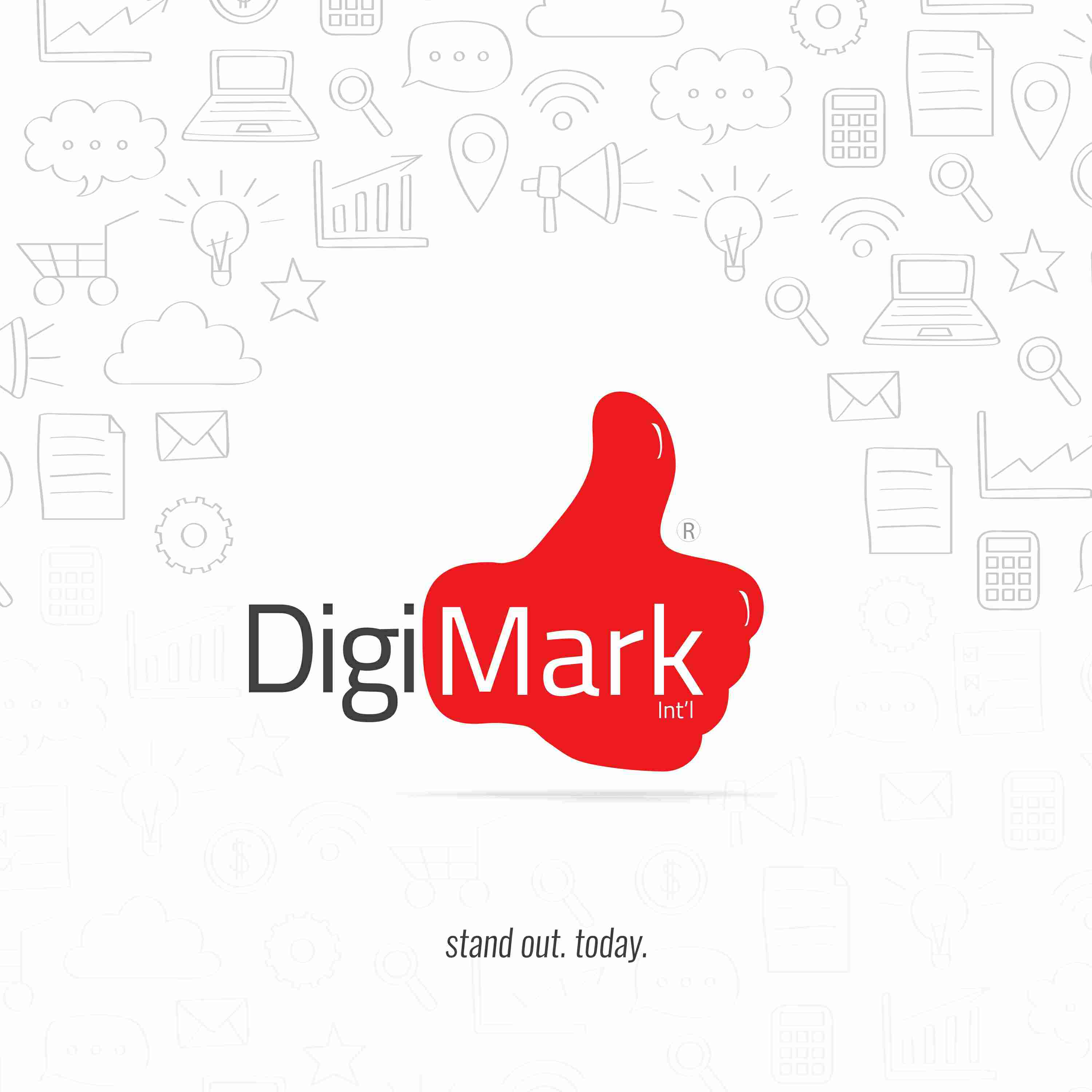 Digimark international Benin City Edo State - finelib.com