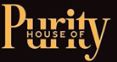 House Of Purity Akoka Lagos Nigeria - finelib.com