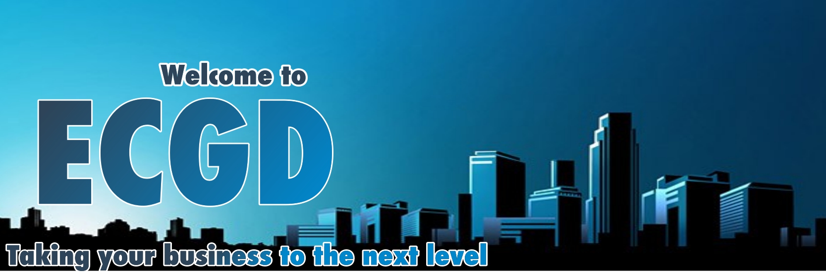 ECGD Technology Ilorin Kwara State Nigeria - finelib.com