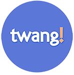 Twang Africa Lagos Nigeria - finelib.com