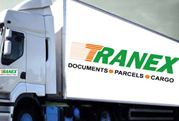 Tranex Courier Oshodi Lagos Nigeria - finelib.com