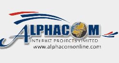 Alphacom Online Computer Village Ikeja Lagos Nigeria - finelib.com