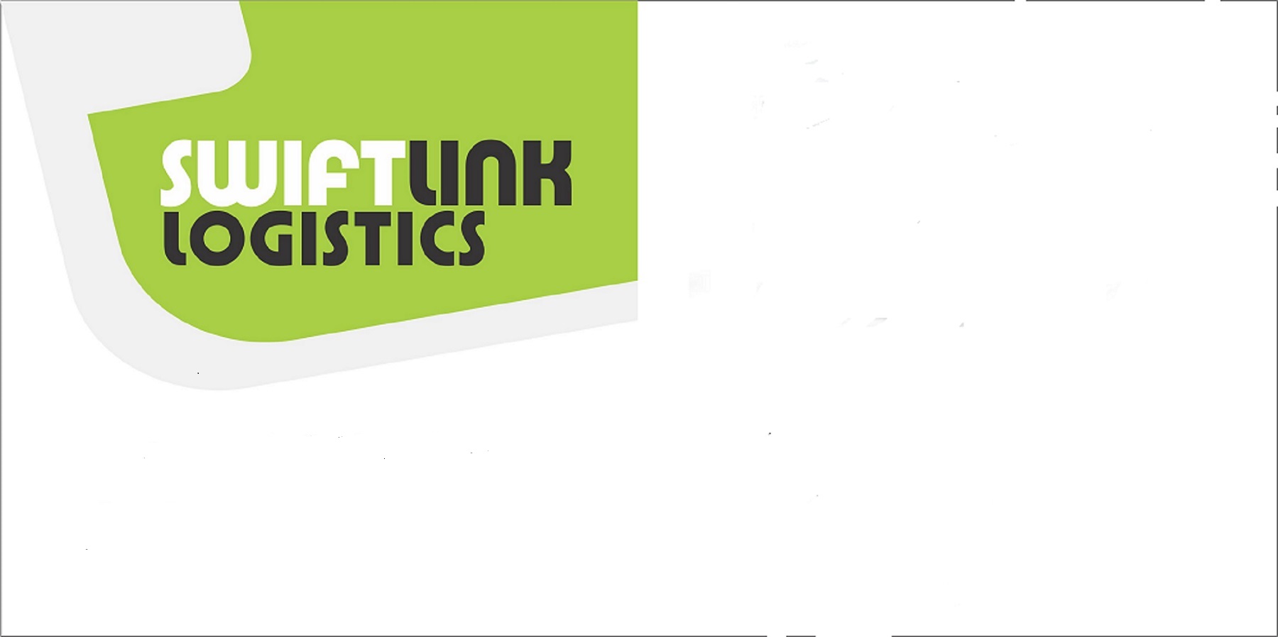 Swiftlink Logistics Limited Alausa Lagos Nigeria - finelib.com