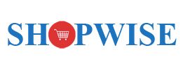 Shopwise Ikeja Lagos Nigeria - finelib.com