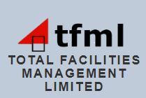 Total Facilities Management Ltd Jabi Abuja FCT, Nigeria - finelib.com