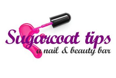 Sugarcoat Tips Agungi Lekki Lagos Nigeria - finelib.com