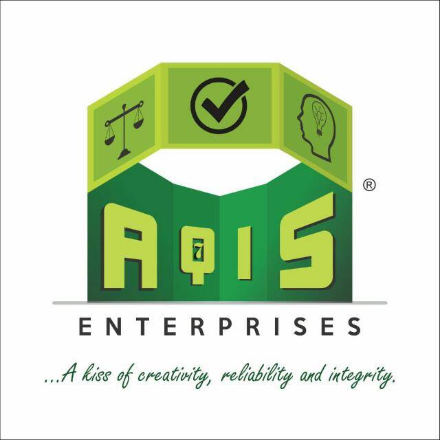AQIS Enterprises Offa Kwara - finelib.com