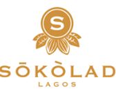 Sokolad Chocolatier Victoria Island Lagos Nigeria - finelib.com