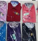 Innit Stores Akoka Yaba Lagos Nigeria - finelib.com