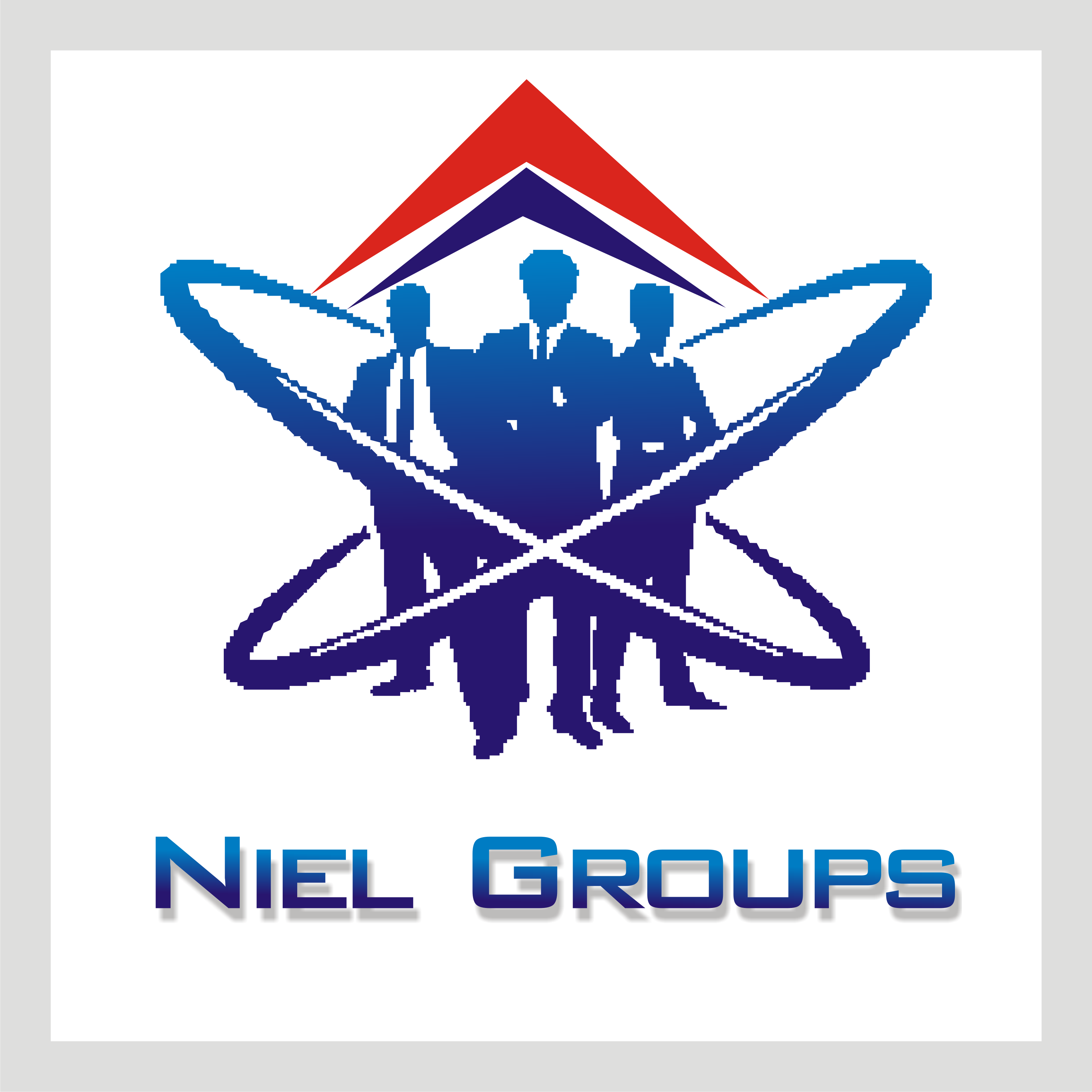 Niel Groups Port Harcourt Rivers State Nigeria - finelib.com
