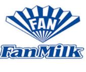 Fan Milk Plc Wuse 2 Abuja FCT Nigeria - finelib.com