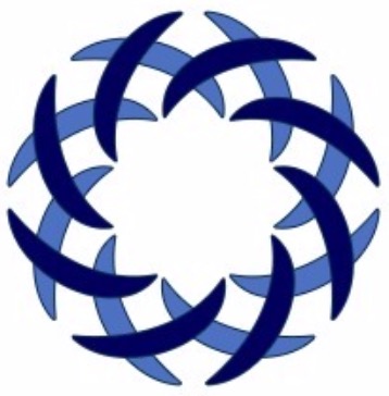 Deepwater Engineering Ltd Lekki Phase 1 Lagos Nigeria - finelib.com