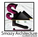 Smazy Architectural Firm Akure Ondo Nigeria - finelib.com
